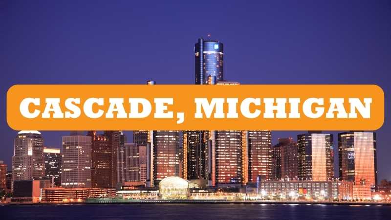 Epoxy Flooring & Concrete Coating Contractors In Cascade, MI | Premier ...