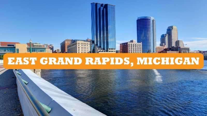 Epoxy Flooring & Concrete Coating Contractors In East Grand Rapids, MI ...