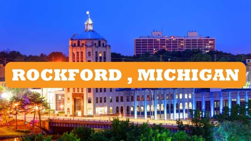 Epoxy Flooring & Concrete Coating Contractors In Rockford, MI | Premier ...