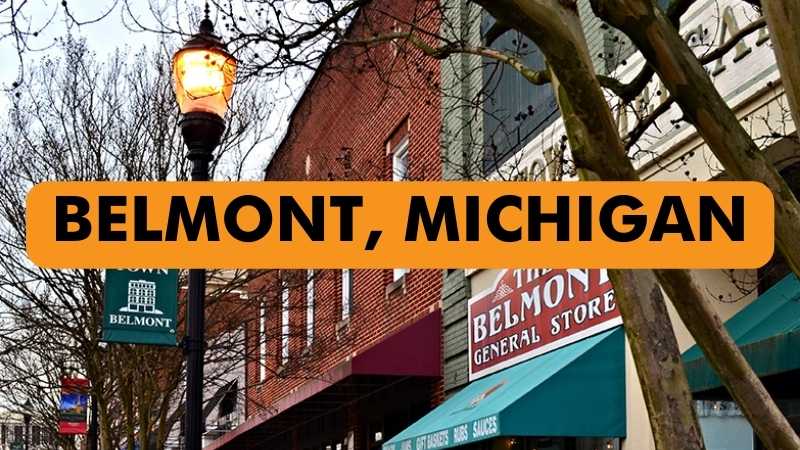 Epoxy Flooring & Concrete Coating Contractors In Belmont, MI | Premier ...